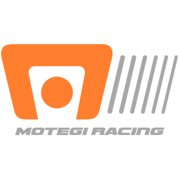 Street Racing Made Safe