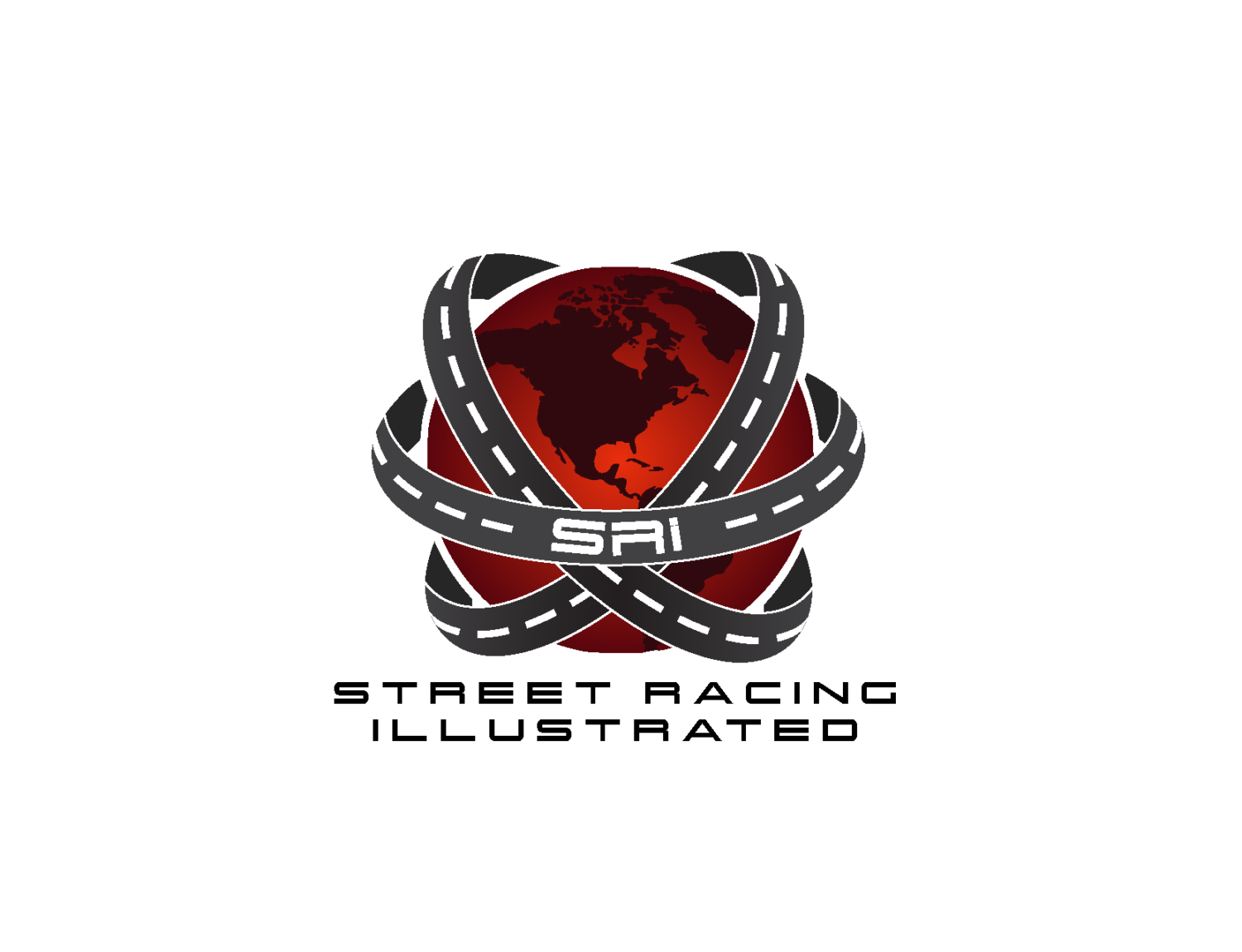 SRI Magazine - Street Racing Made Safe